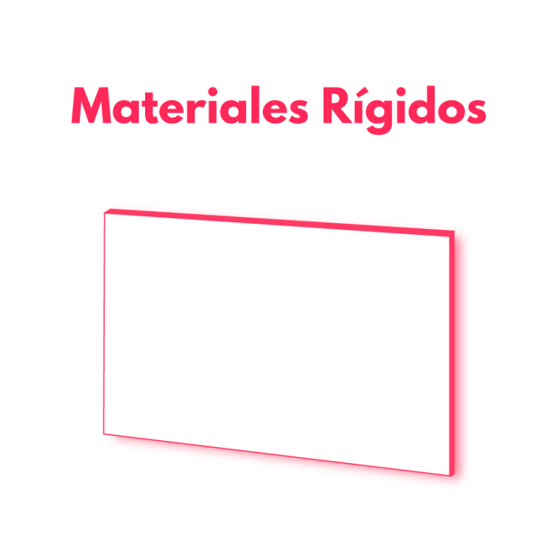 Imprimir 24 España - Tu Imprenta Online de Confianza 24/7 √ Rígidos